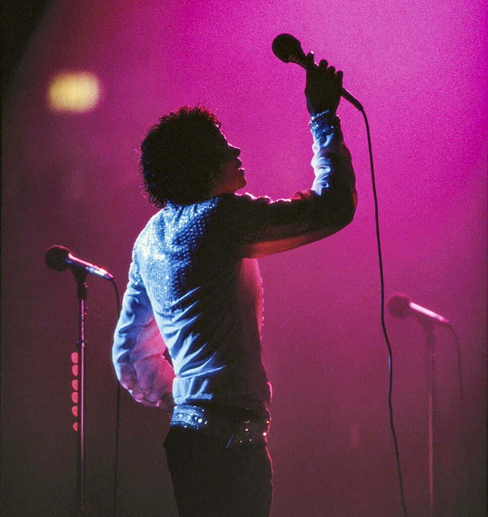 George Kalinsky | Entertainers - George Kalinsky