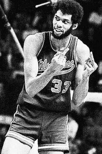 Sports - George Kalinsky