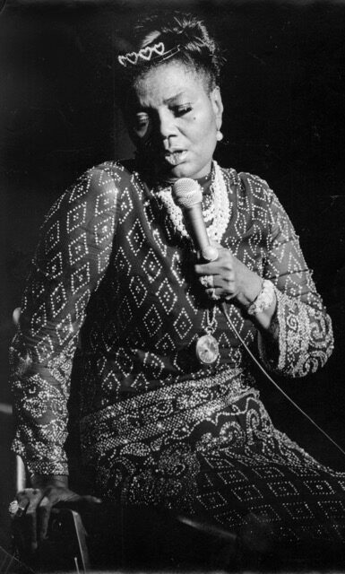 George Kalinsky | Entertainers - George Kalinsky